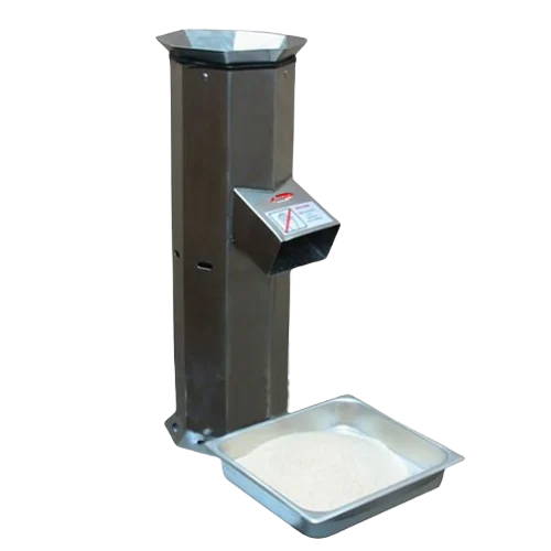 BakeMax BMBM001 Bread Crumb Machine – 1 HP Electric | ProKitchen
