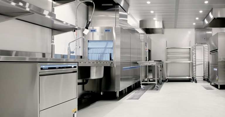 ProKitchen Direct
